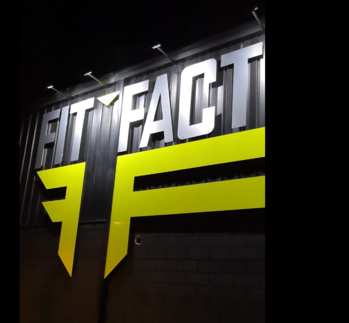Fit factory campos, tu gimnasio en campos, palma de mallorca, únete